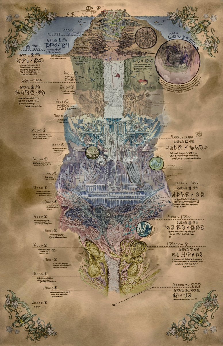 Map Of Tartarus House Of Hades Buy 'The House Of Hades (Heroes Of