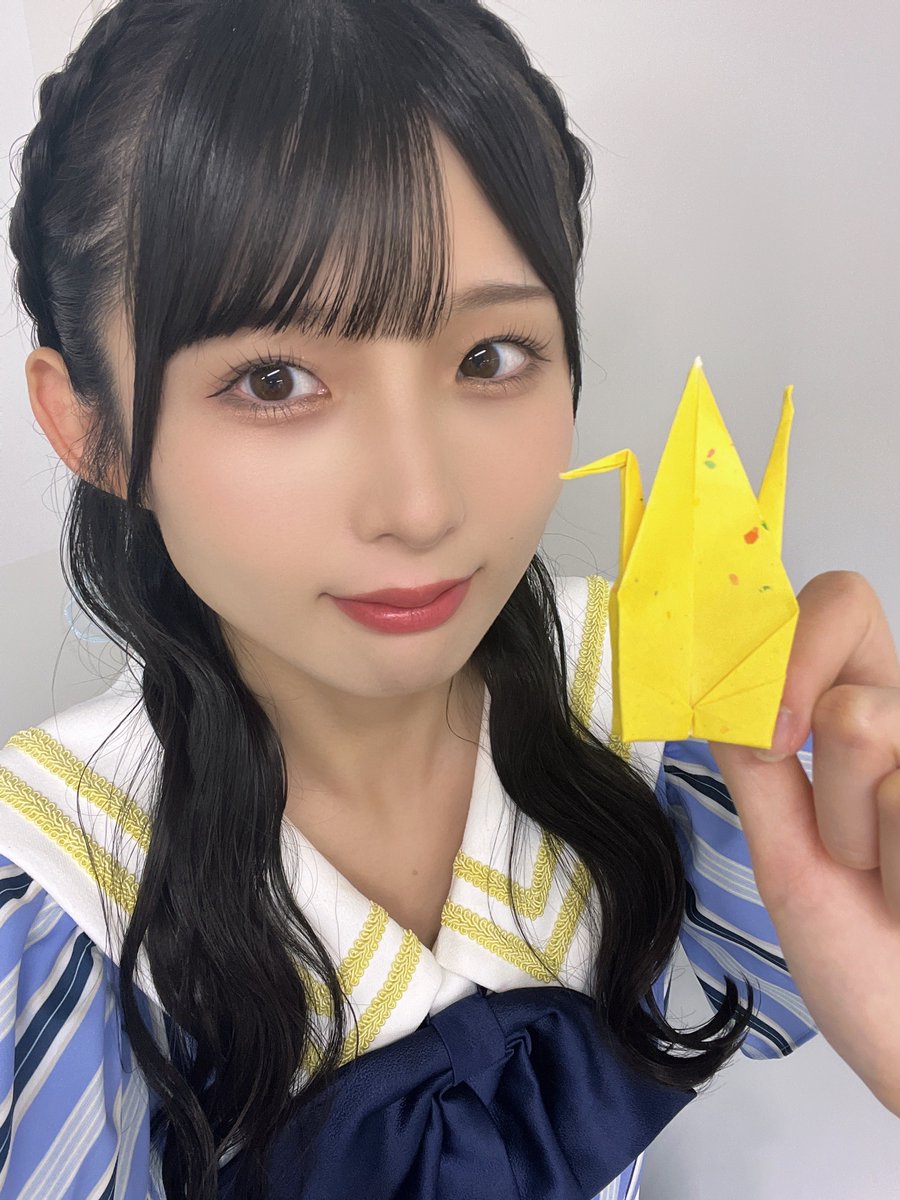 【STU48】沖舞スレ4963 - 5ch