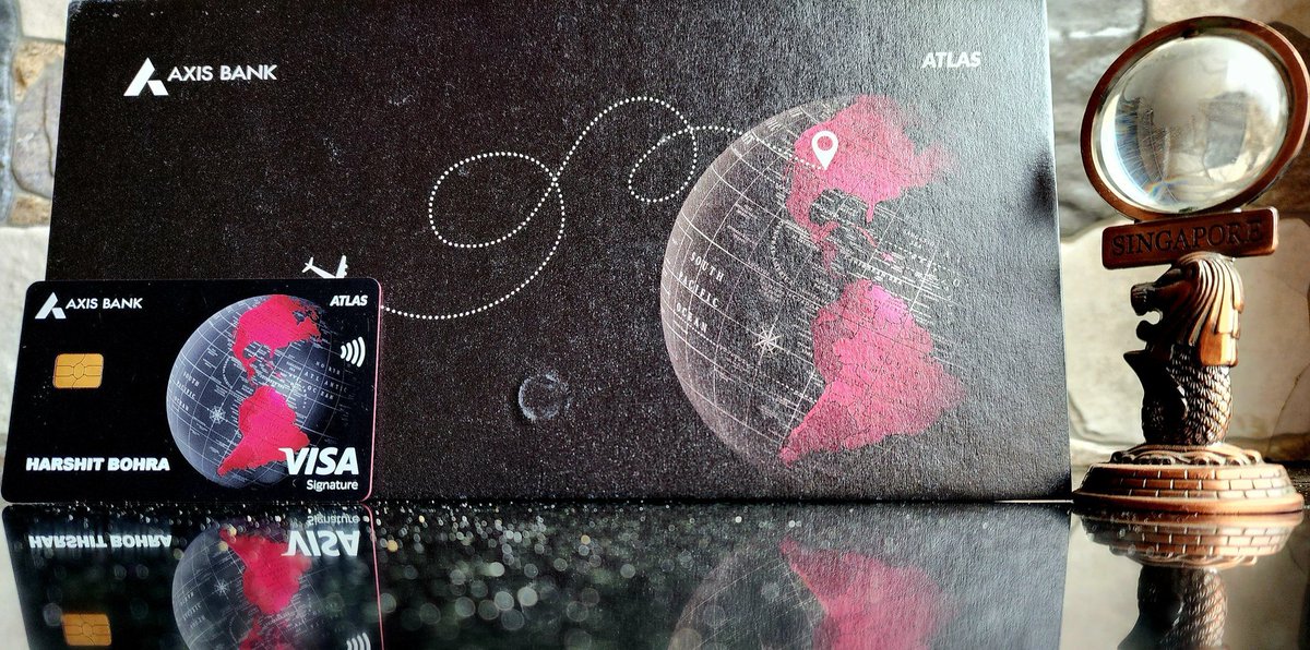 Cards Wizard's Threads – Thread Reader App