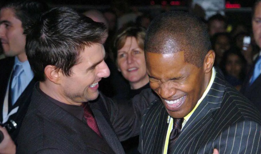 Thread by @ATRightMovies on Thread Reader App – Thread Reader App