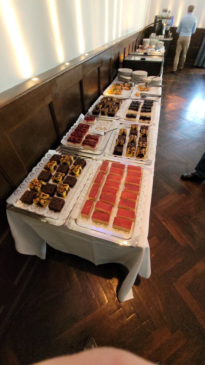 Thread by @Shodan21 on Thread Reader App – Thread Reader App