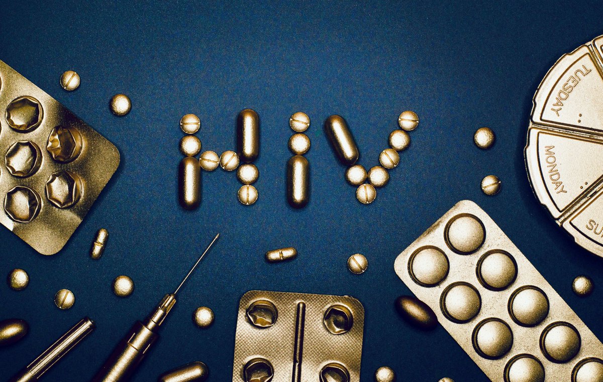 Inflammatory markers explained - ARC West