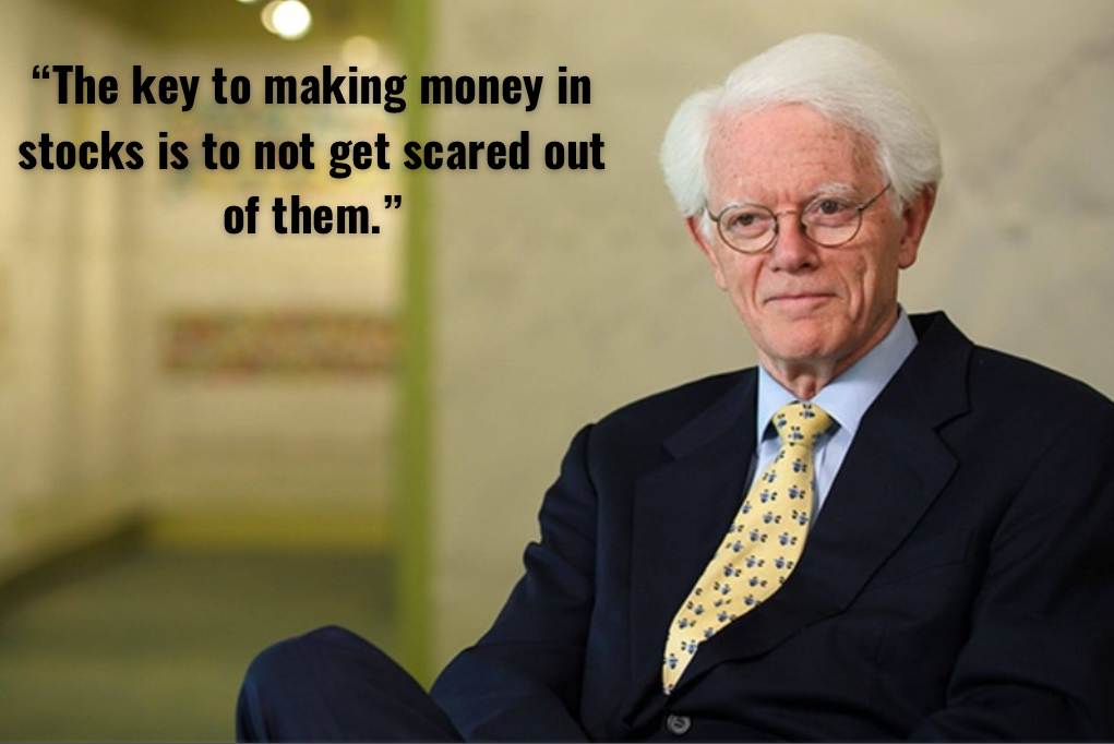 Thread by @MnkeDaniel on Thread Reader App – Thread Reader App