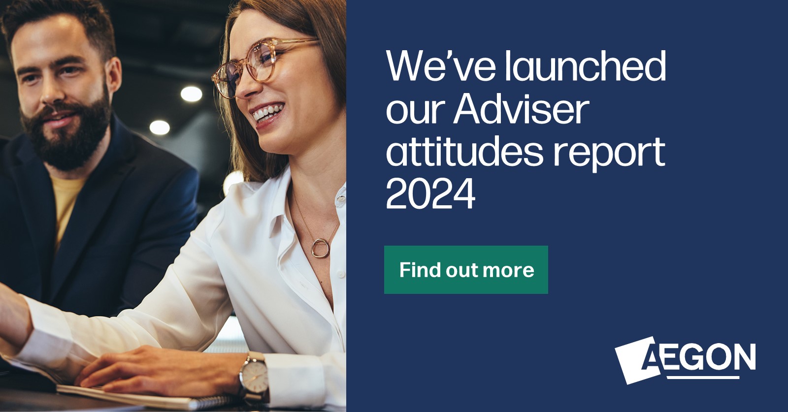 Aegon Uk Employer News :Aegon UK Makes £250,000 Donation To Support