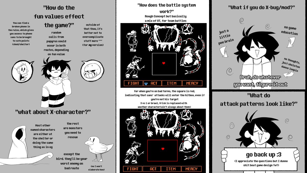 Thread By @waitbutwhy - Egypt is a long skinny country that...