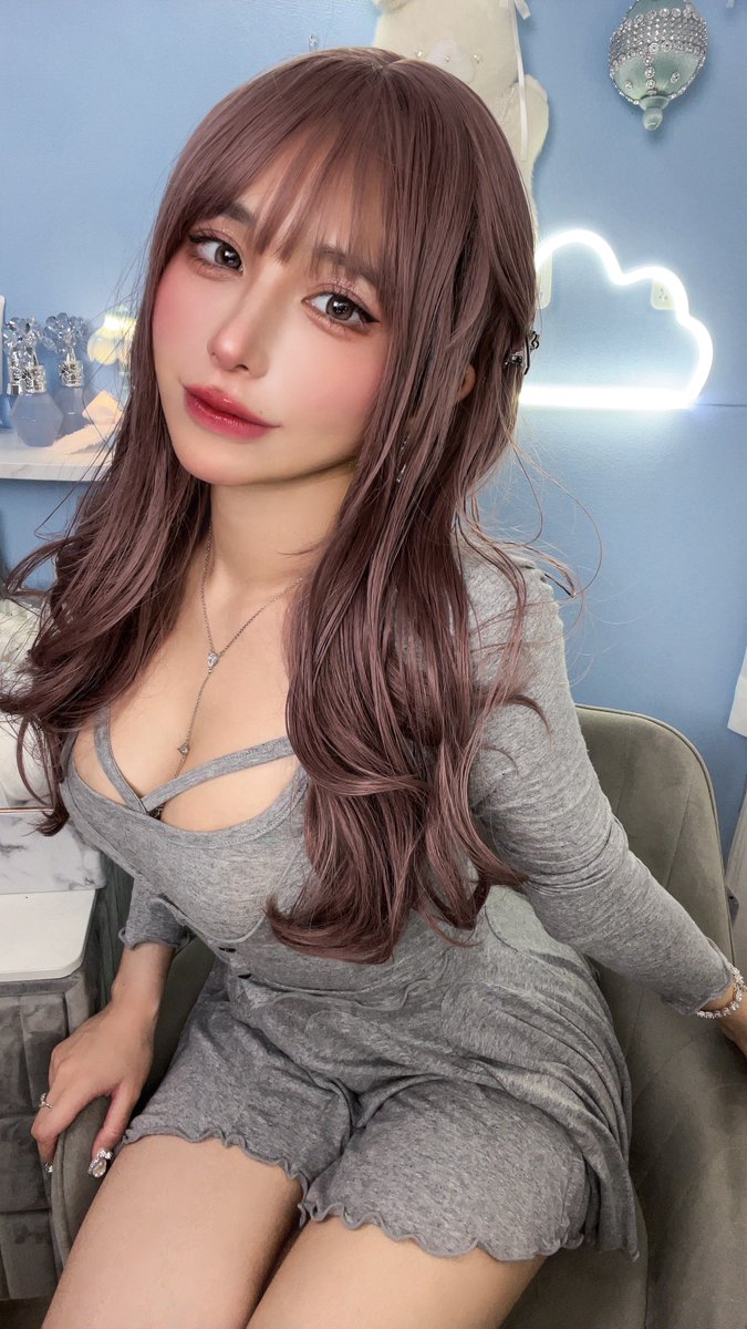 HaL(ハル)(@HaL_h_l) さんの裏垢画像・動画 – 裏垢女子ランキングナビ