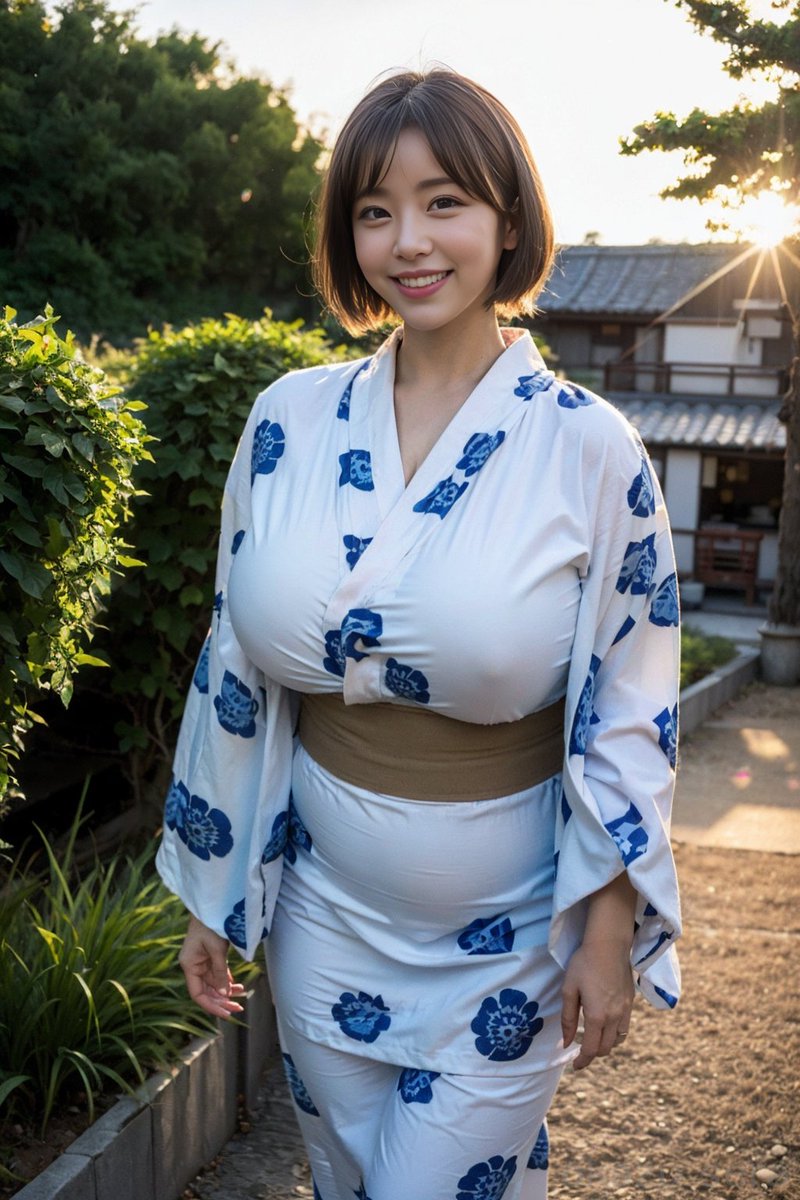 okazu__sera(@OkazuSera) - Twilog (ツイログ)