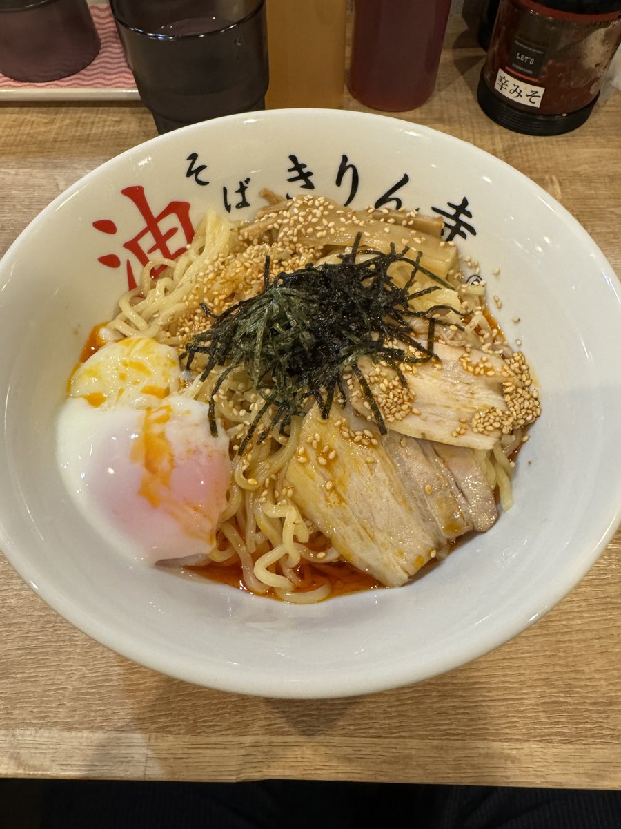 たけ(@tomar_take) - Twilog (ツイログ)