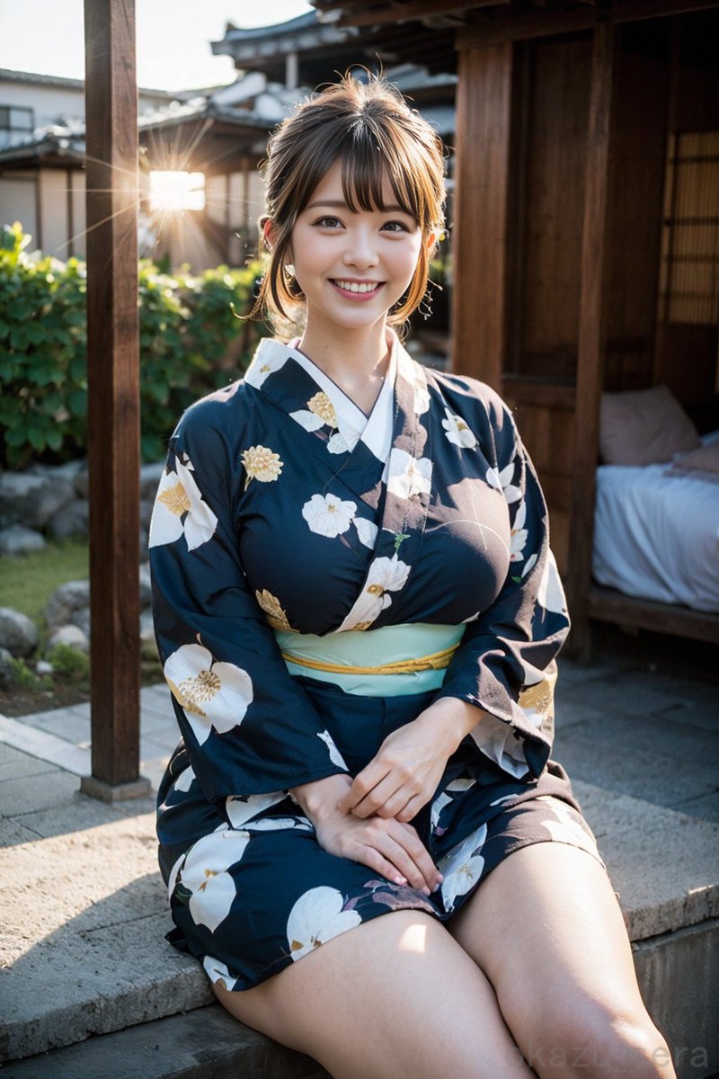 okazu__sera(@OkazuSera) - Twilog (ツイログ)