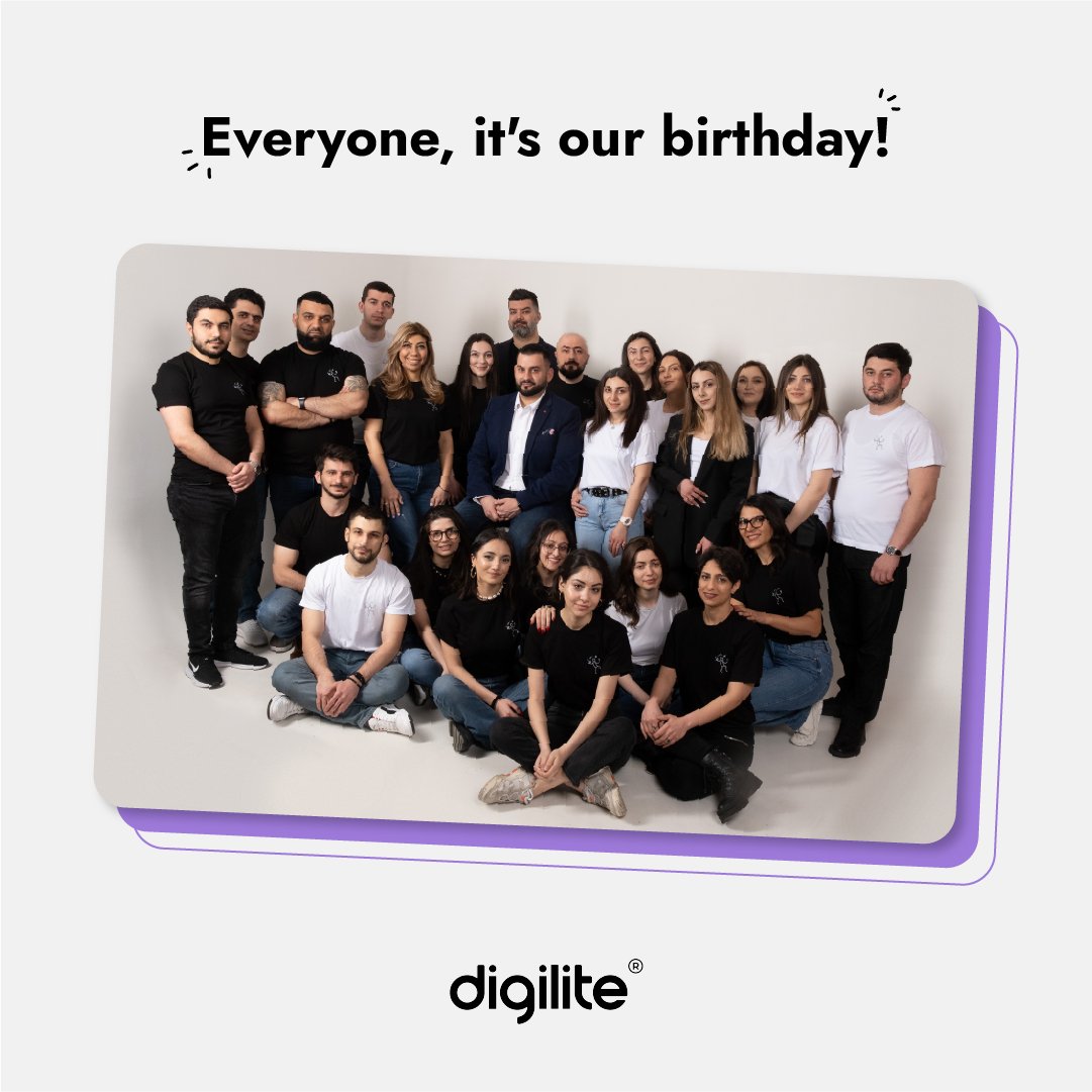 Digilite Logo Digilite (@digilite_informatics) • Instagram Photos