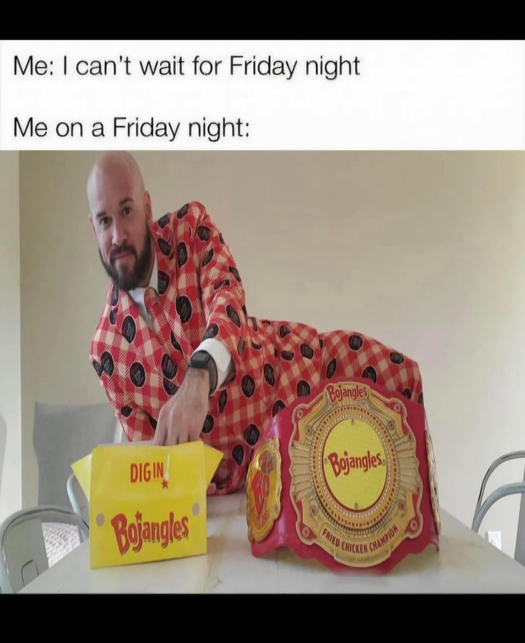 Beard Conditioner Memes