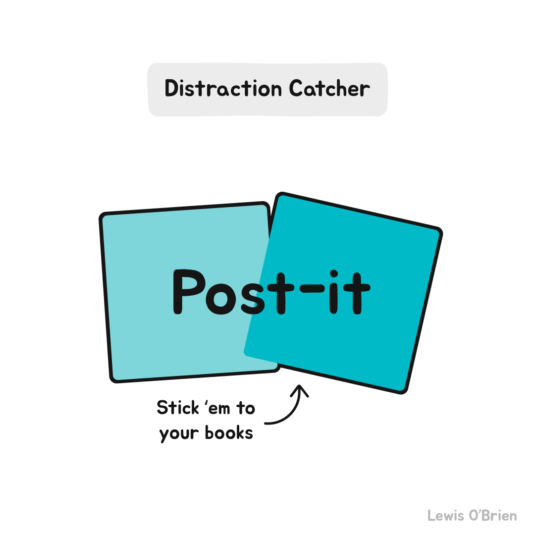 10 Mental models that will make you a better reader: 1) The R.E.A.D ...