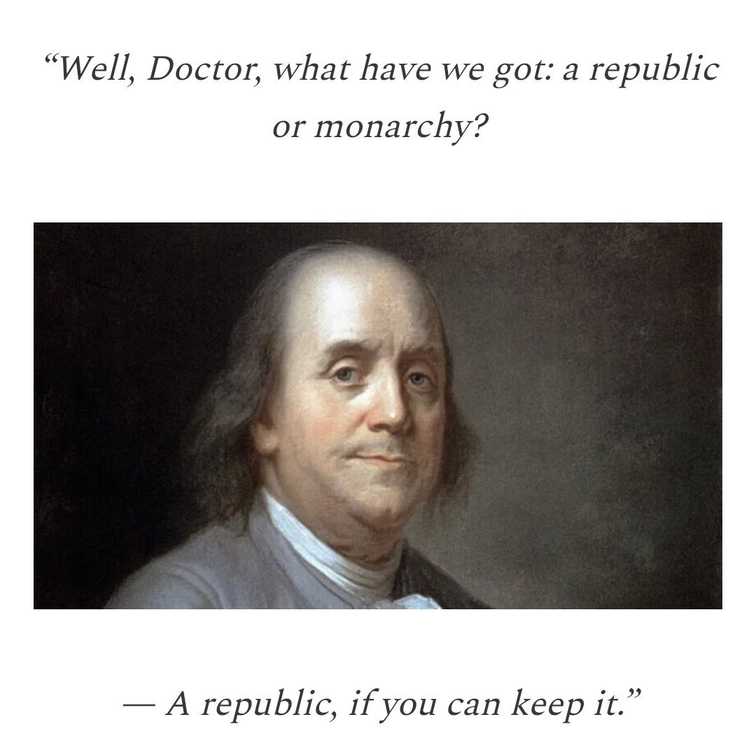 Thread by @Theo_TJ_Jordan on Thread Reader App – Thread Reader App