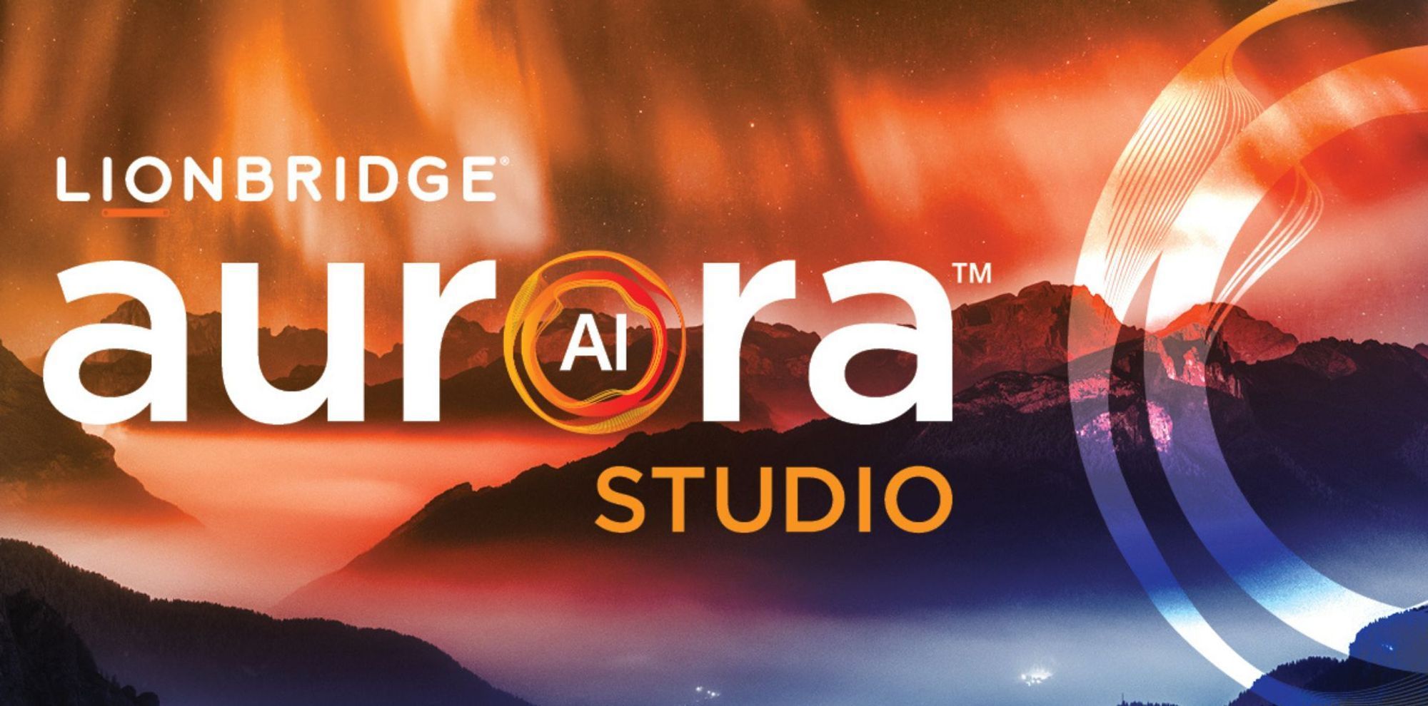 Lionbridgeai Lionbridge Artificial Intelligence Added... Lionbridge