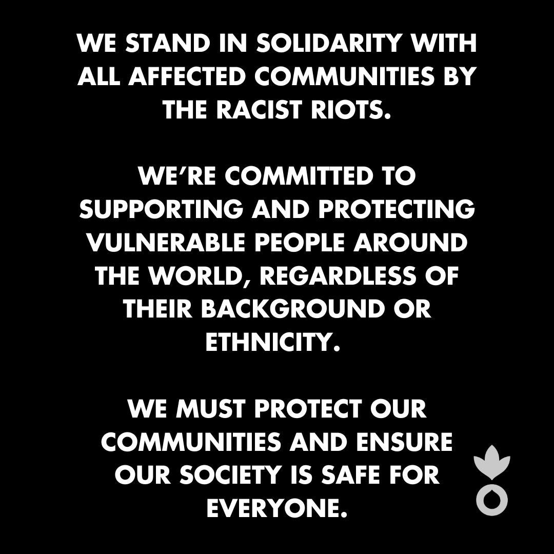 Black And White Racism Quotes Dear White Women: Let's Get