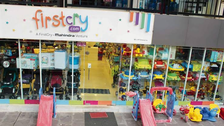 Thread by @Tanmay_31_ on Thread Reader App – Thread Reader App