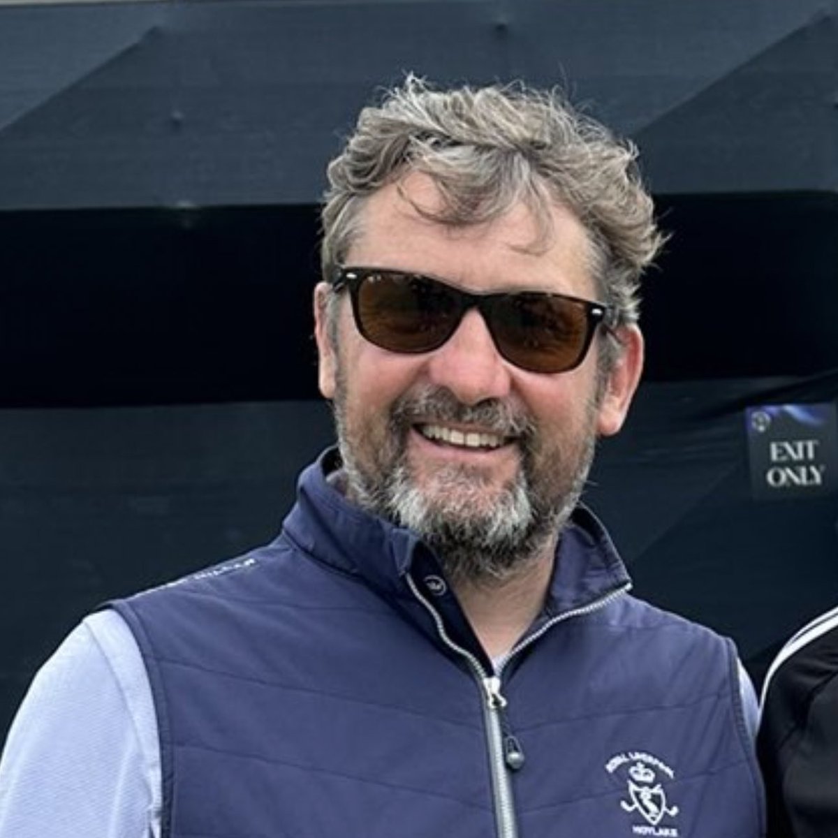 Mark Pilger's Instagram, Twitter & Facebook on IDCrawl