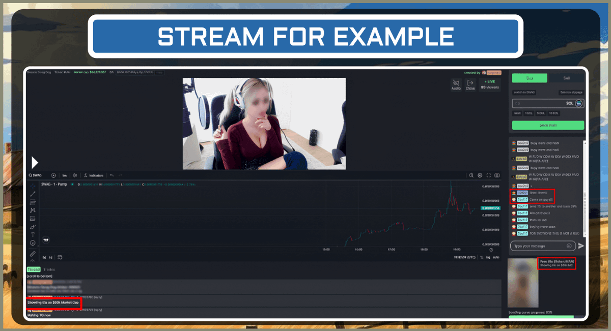 Thread by @0xFarmi on Thread Reader App – Thread Reader App