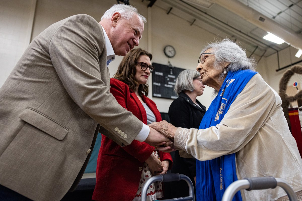 Thread by @benjovland on Thread Reader App – Thread Reader App