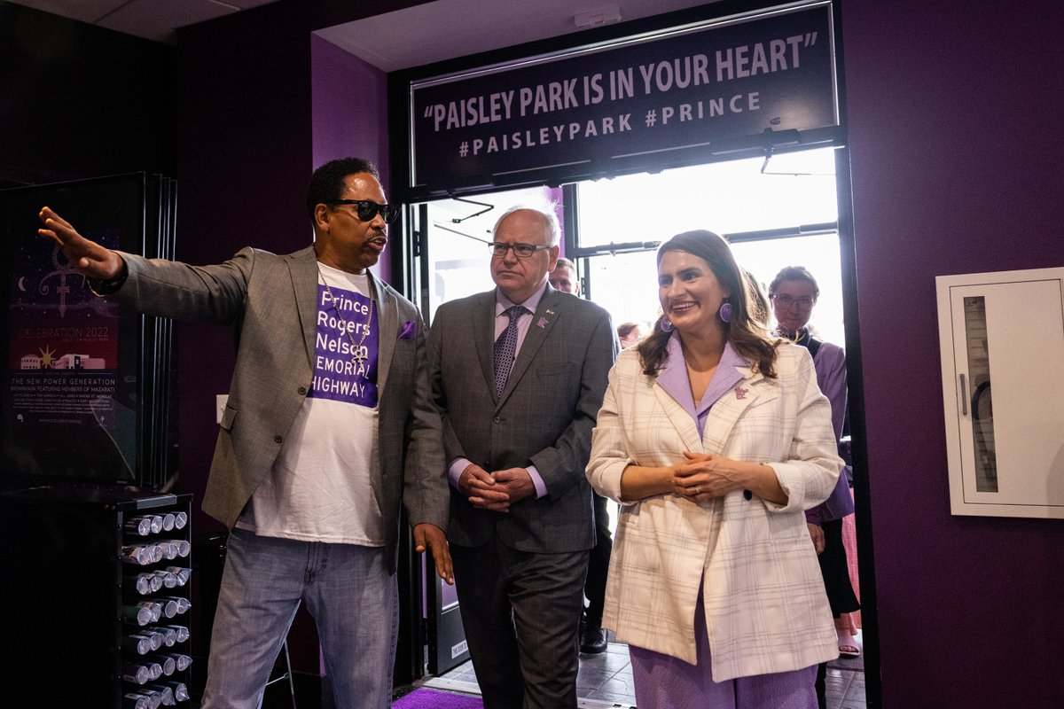 Thread by @benjovland on Thread Reader App – Thread Reader App