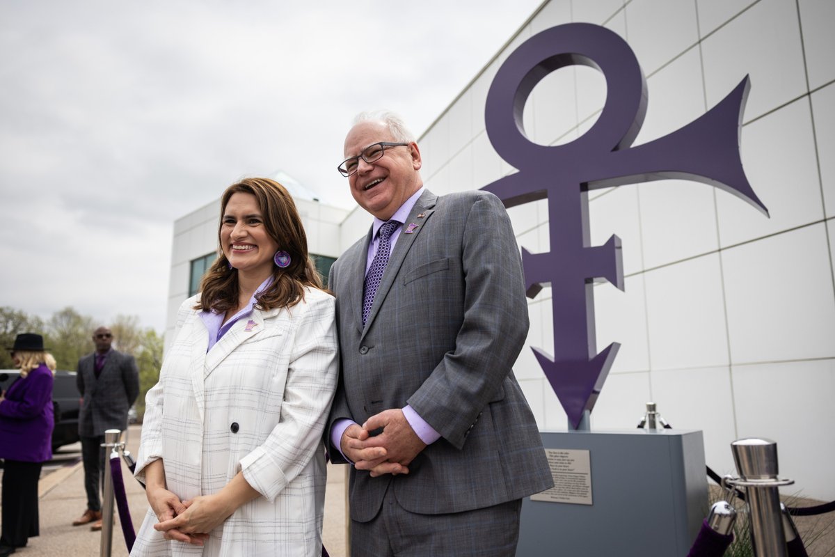 Thread by @benjovland on Thread Reader App – Thread Reader App