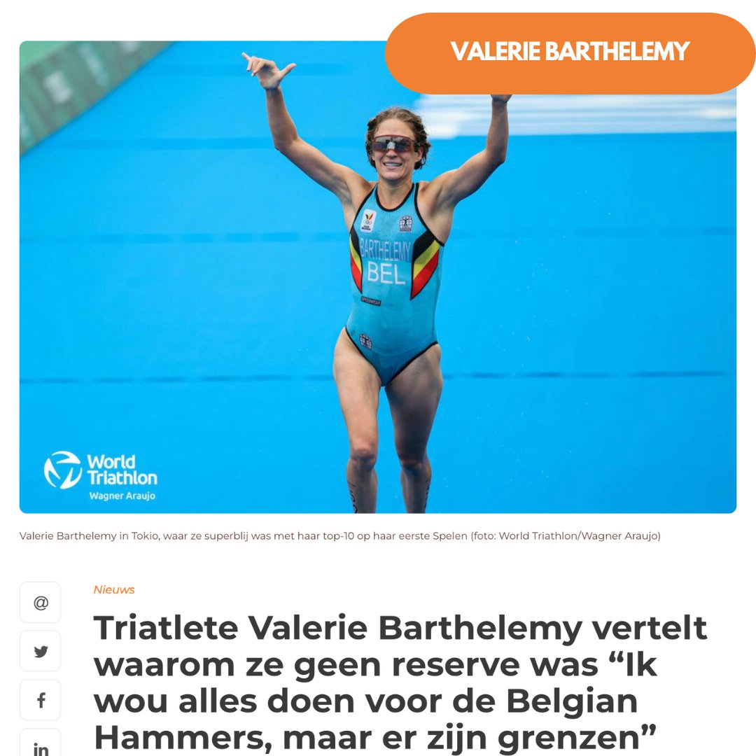 Robrecht Paesen @RobrechtP X Profile | Muskviewer