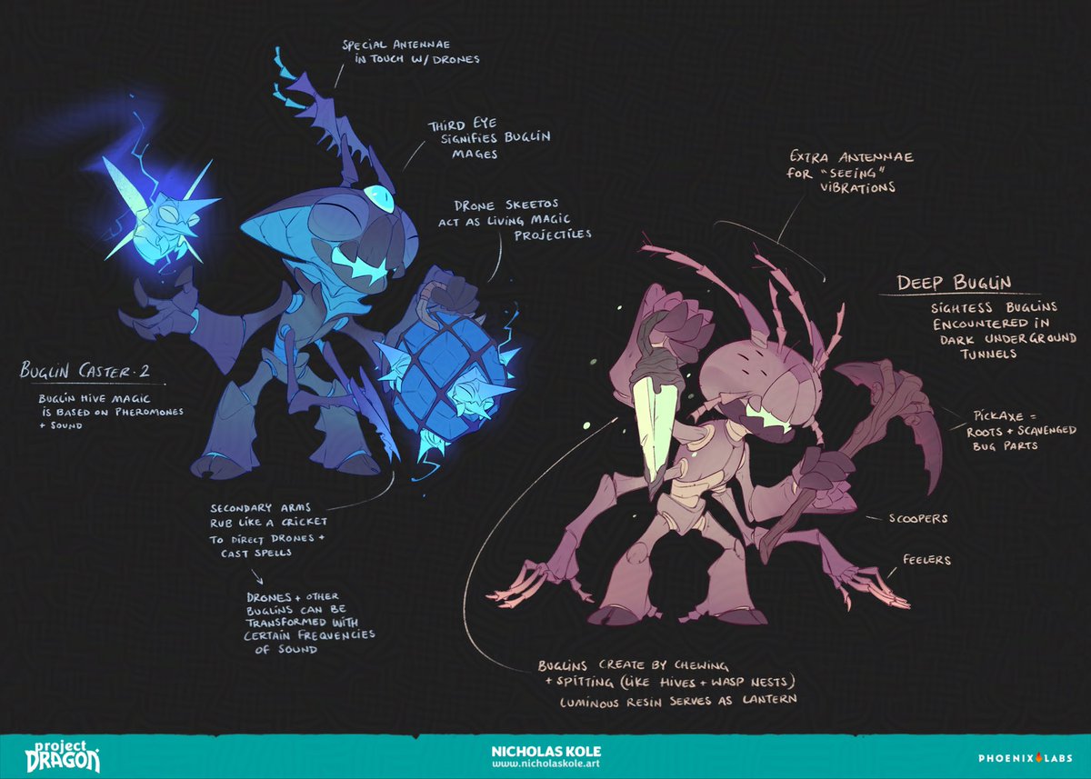 「Should I be streaming this? 😂 」Nicholas Koleの漫画