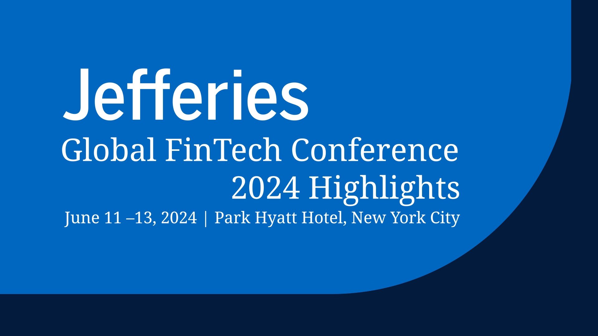 Jefferies International Logo Jefferies Metal Stickers & Plant