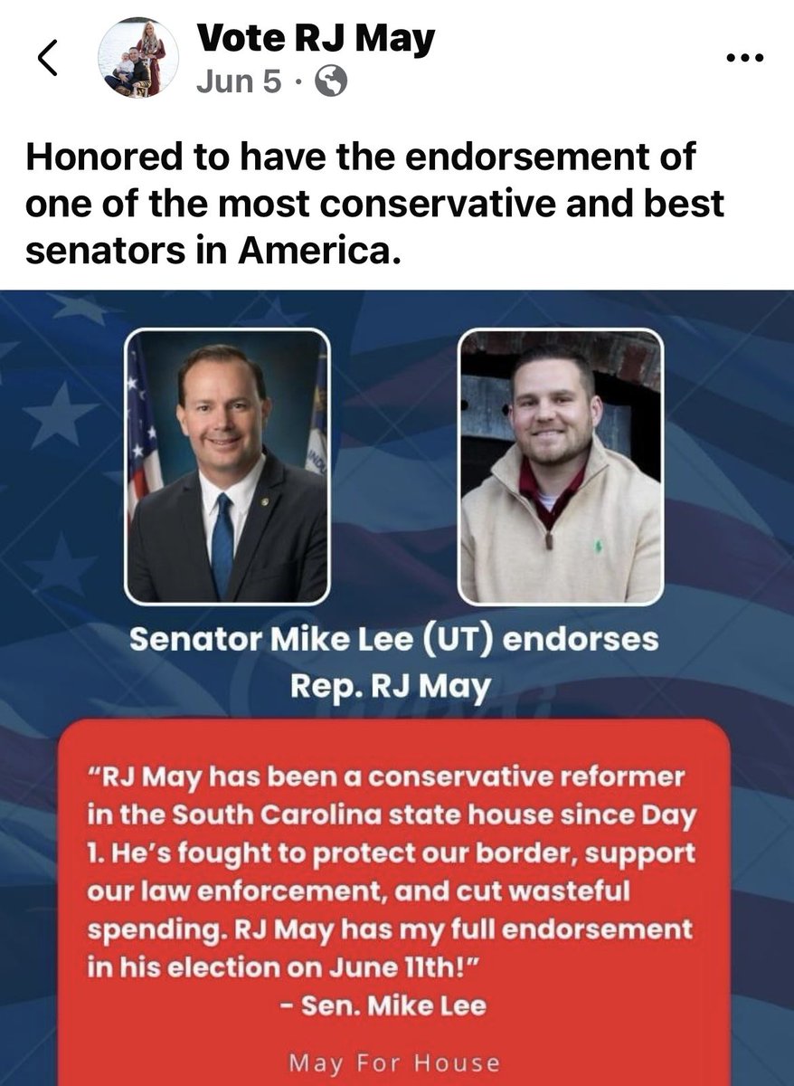 Thread by @antifaoperative on Thread Reader App – Thread Reader App