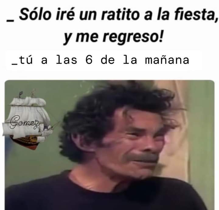 Al Rato Memes Memes Universidad Nacional On X: "Jajaj X