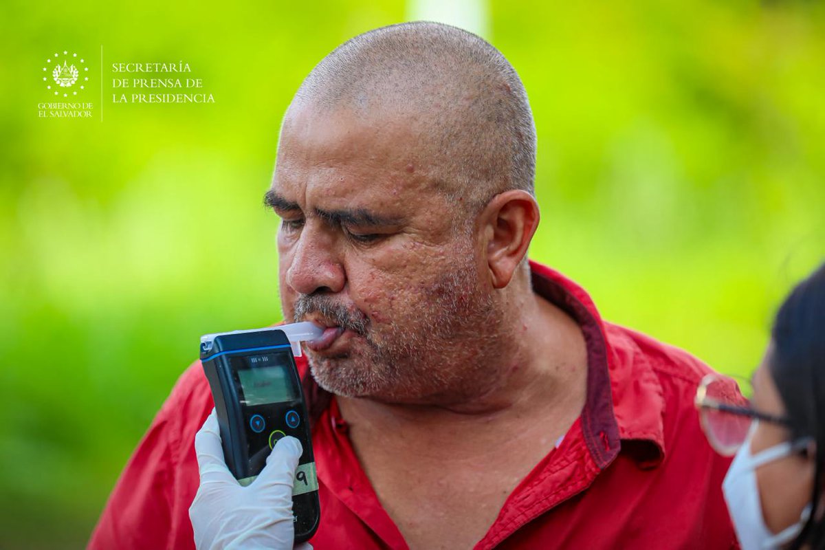 Rafael Machuca's Instagram, Twitter & Facebook on IDCrawl