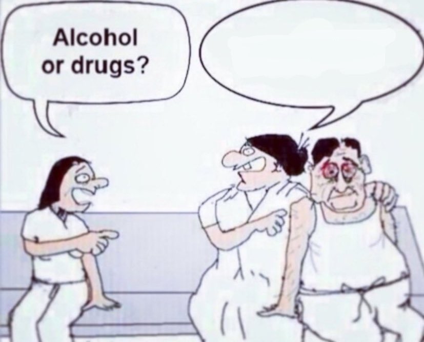 Drug Reaction Memes Drug Reaction Cartoons And Comics Funny Pictures