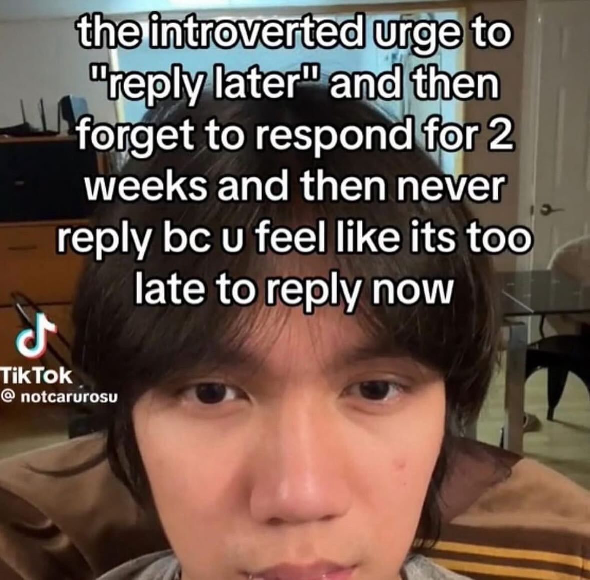 Raymond Albright's Instagram, Twitter & Facebook on IDCrawl