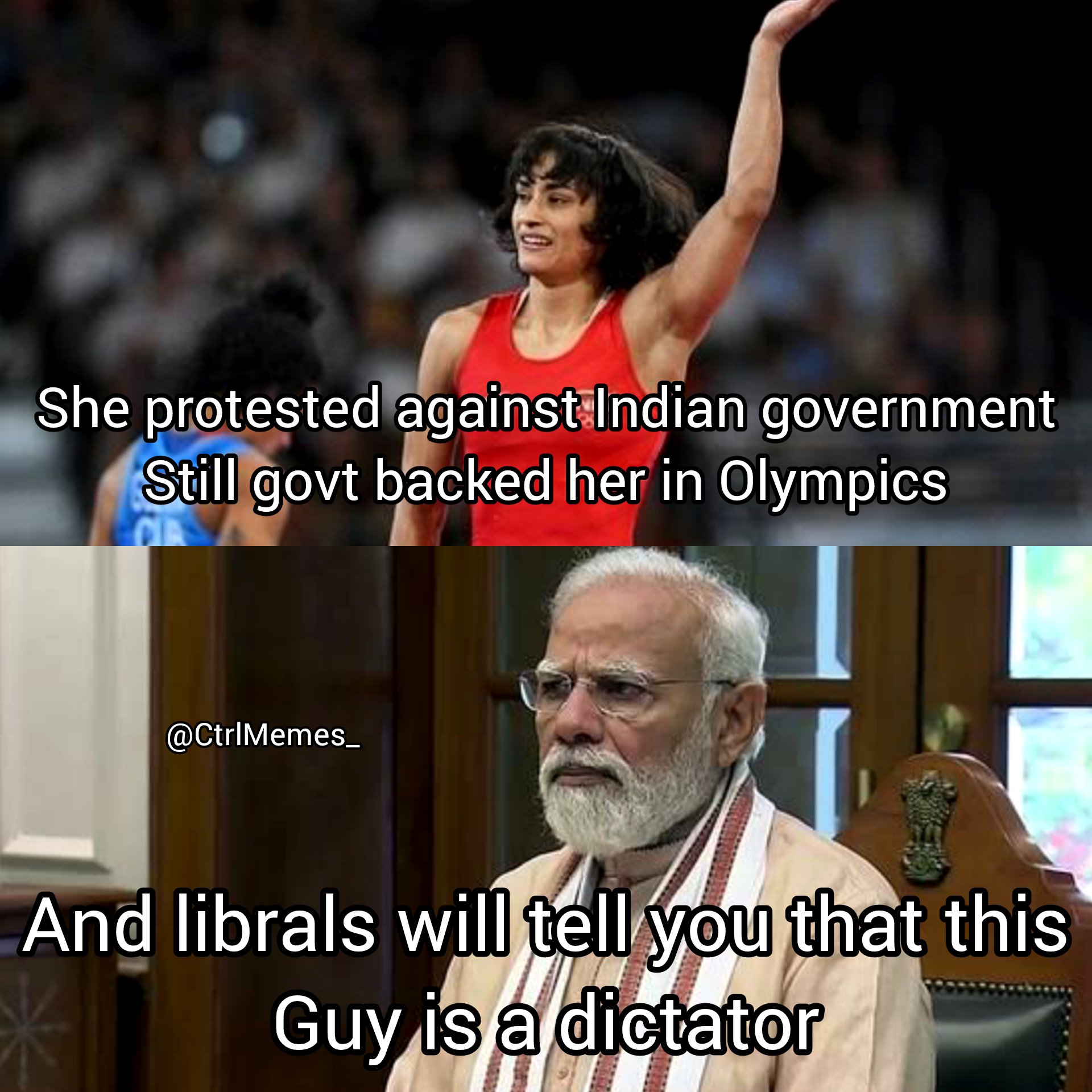 Anti Indian Memes Indians Take Dolo 650 Like It's Cadbury Gems':