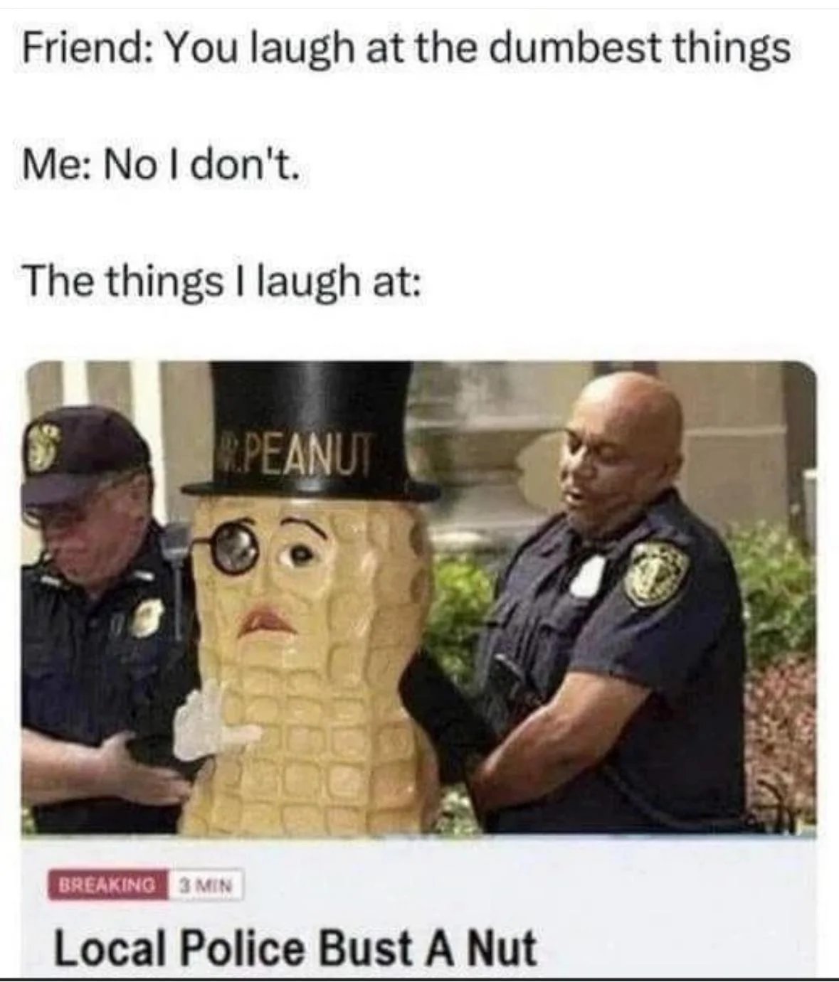 Cop Friend Memes That's What Friends Are For. . Nurse Meme Altima