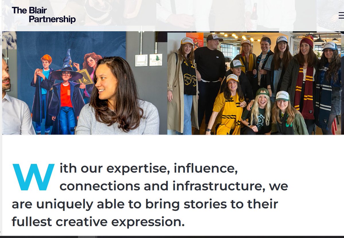 I wonder if Kagame works with Mossad too ? - Thread from ...