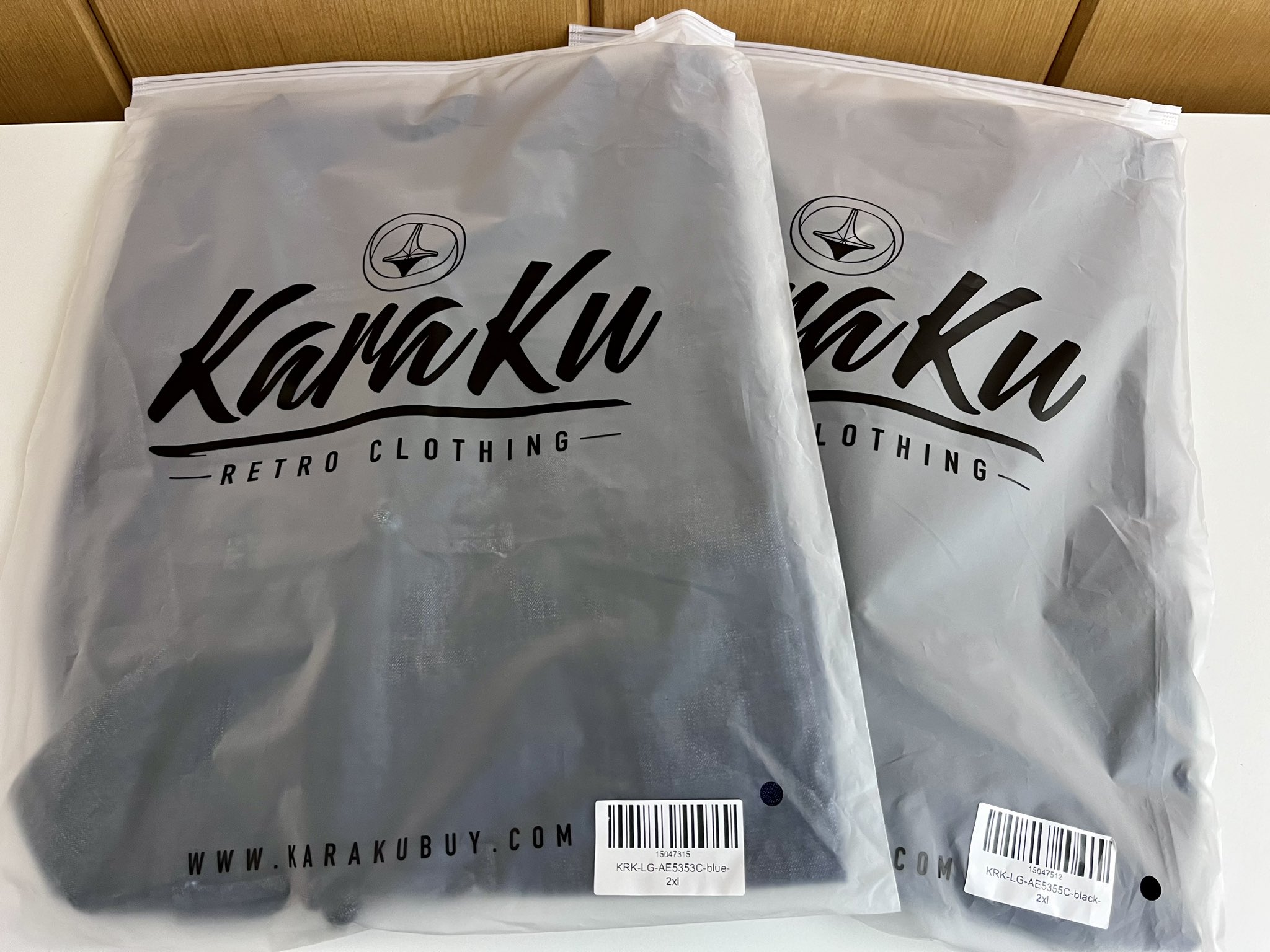 Karakubuyは怪しい？商品が届かない、偽サイトの噂と評判や安全性を調査！ | K-Journal