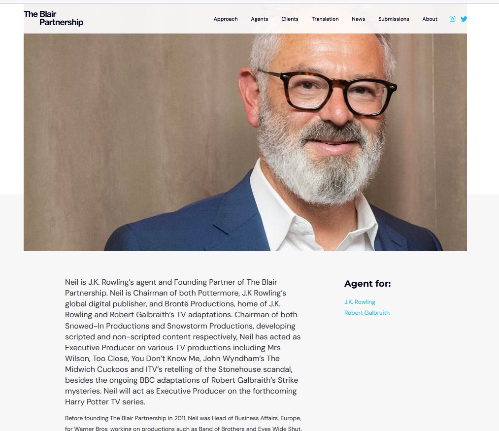 I wonder if Kagame works with Mossad too ? - Thread from ...