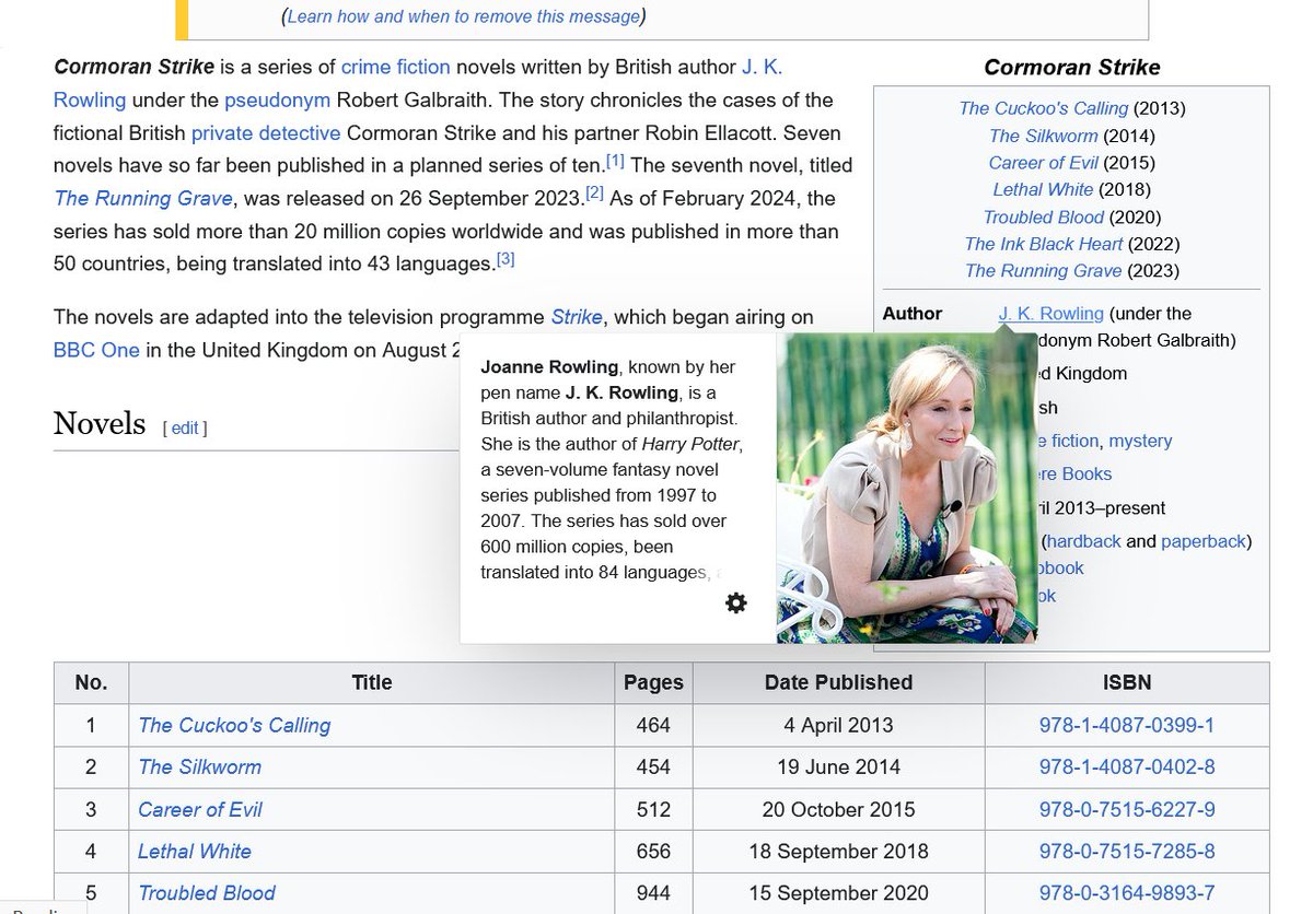 I wonder if Kagame works with Mossad too ? https://t.co/BQ9a8Nf3G6 ...