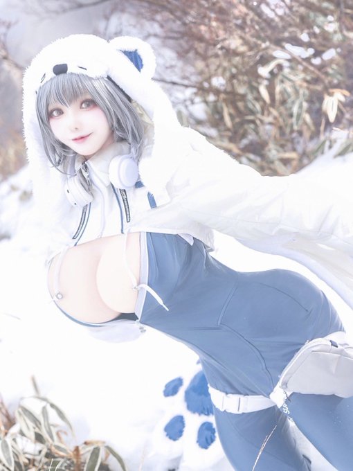 Elly🐇🍓月曜日東オ36a (@rin_risu2) さんのコスプレ作品まとめ (314 件) - Twoucan