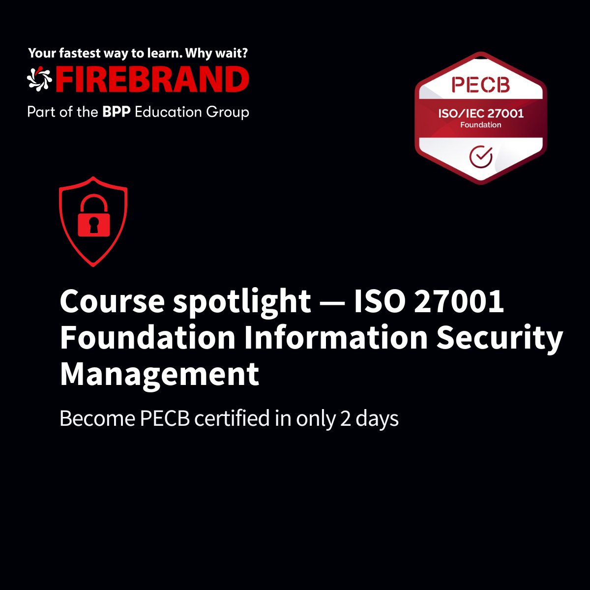 Firebrand Training Calhoun, Payne, And Tarpley Receive USTFCCCA