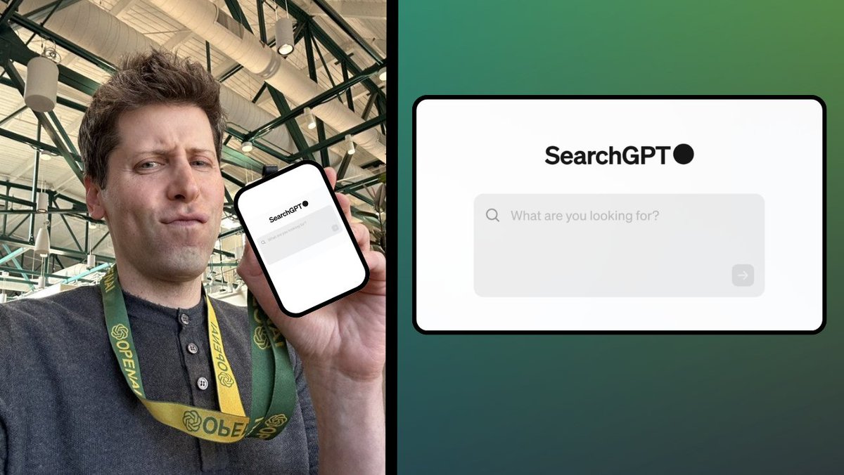 Thread by @heyrobinai on Thread Reader App – Thread Reader App