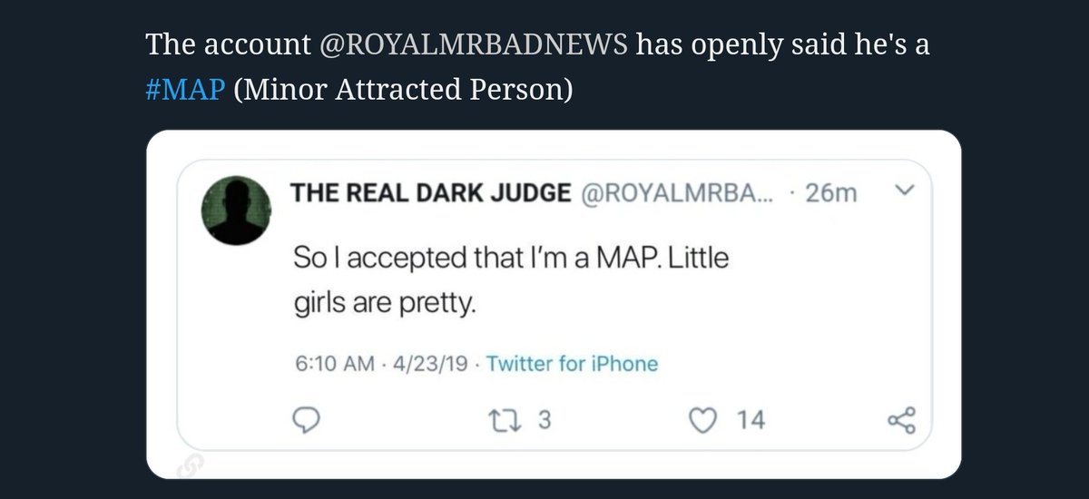 Thread by @H4ckerRogue on Thread Reader App – Thread Reader App