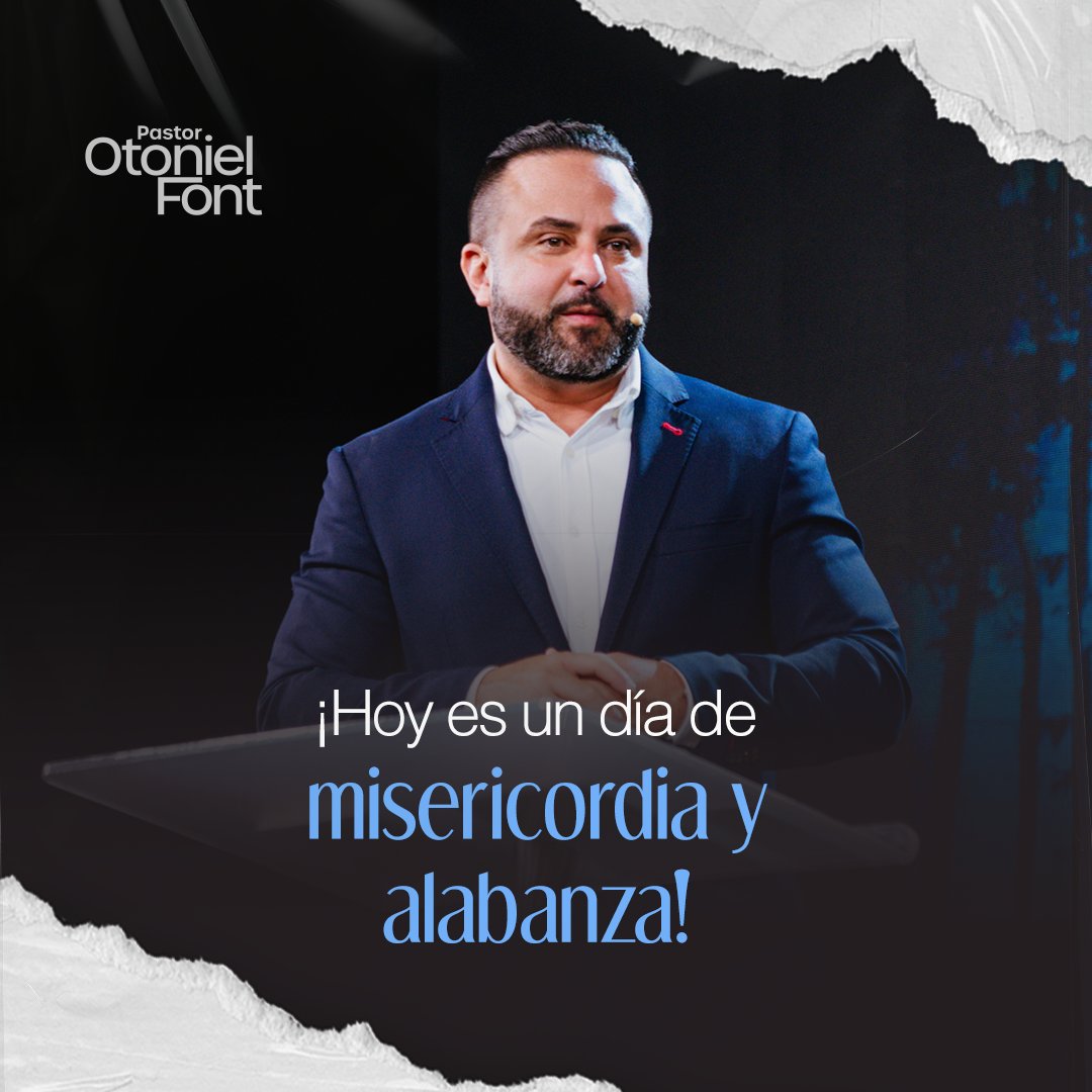 Otoniel Font Otoniel Font –La Palabra De Sabiduría Enlace