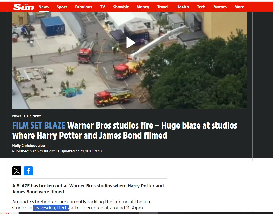 I wonder if Kagame works with Mossad too ? - Thread from ...