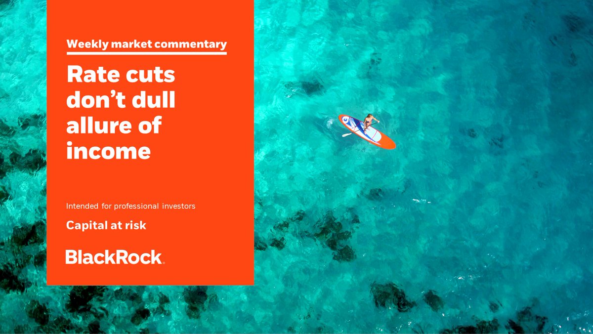 Investment Management & Financial Services | BlackRock