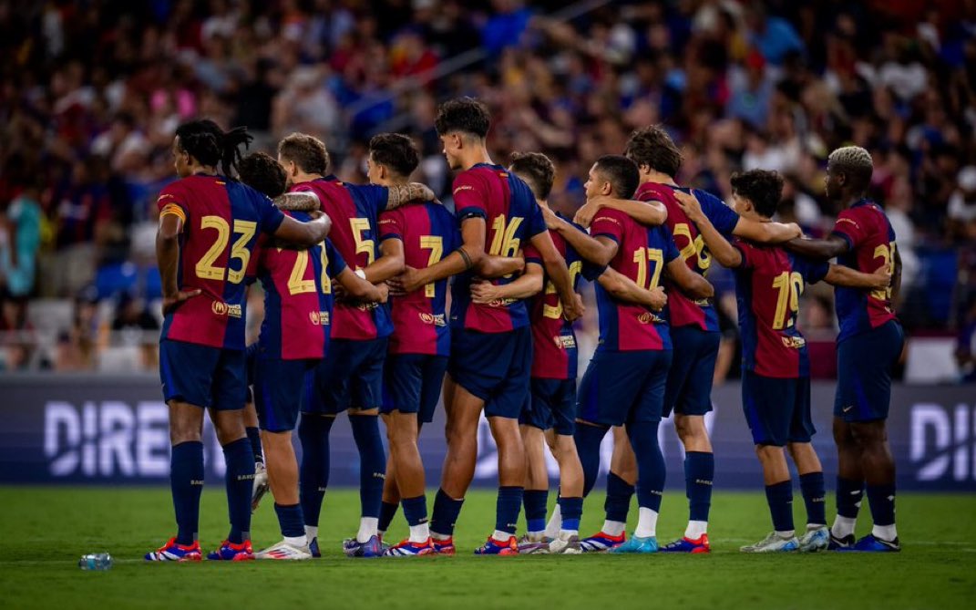 🇺🇸 US Tour by the Numbers 🔢 14 - Players who participated in the ...