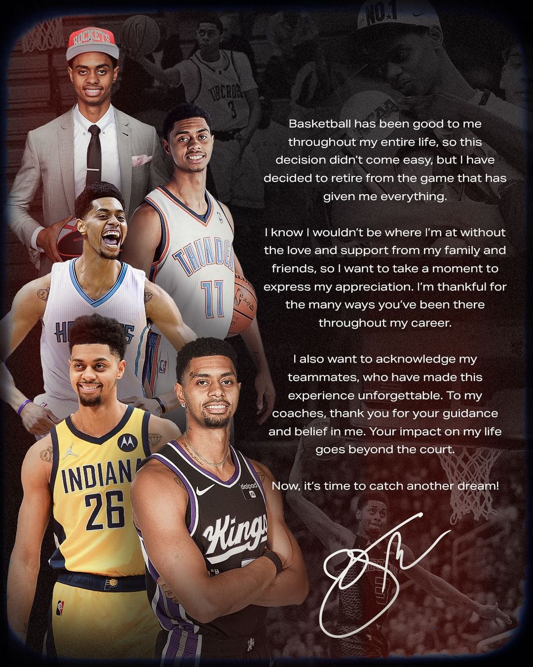 Jeremy Lamb Uconn Jeremy Lamb Rumors | HoopsHype