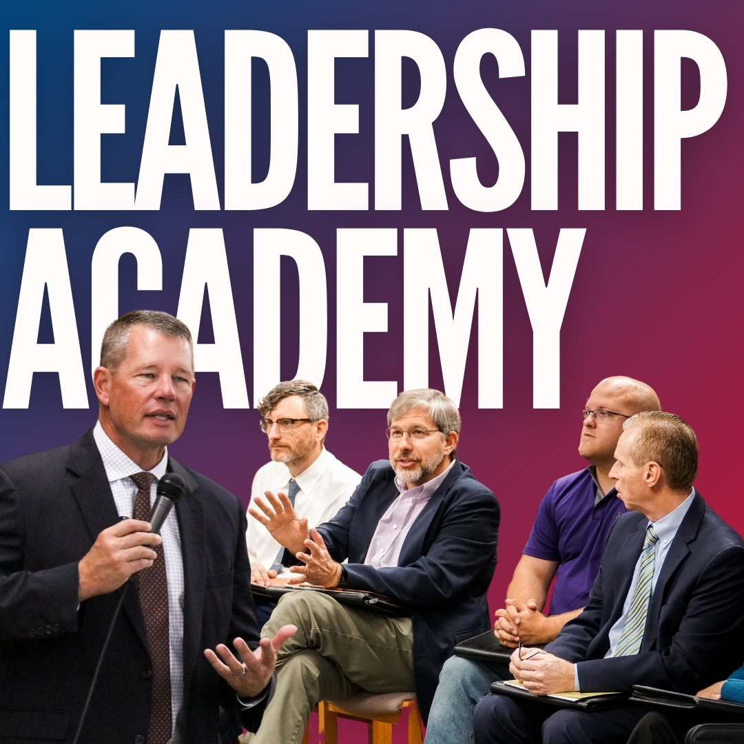 Home - Perry Township Schools