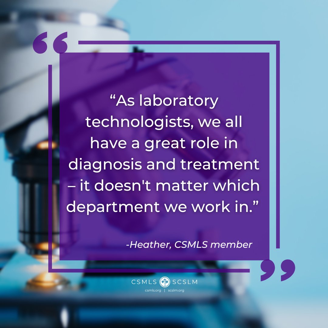 Medical Lab Quotes Funny Med Lab Tech Sayings Scientist Mlt Medical